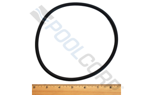 POOL360 | 6.35" x 6.9" Trap Cover O-Ring