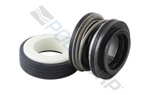 POOL360 | Seal Shaft Package without Copper Insert