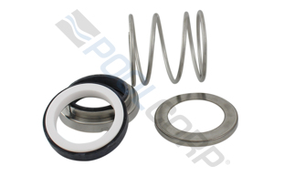 POOL360 | Mechanical Shaft Seal for Sta-Rite® CSPH/CCSPH Series 20HP Commercial Pump