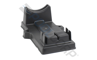 POOL360 | Plastic Pump Base