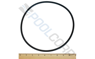 POOL360 | Seal Plate Cord Ring for Dyna-Jet Series Pumps