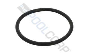 POOL360 | Diffuser O-Ring #2-336
