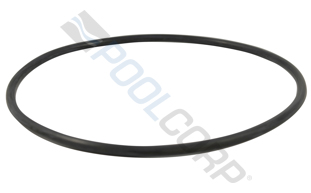 POOL360 | Seal Plate O-Ring for WhisperFlo® XF Pumps