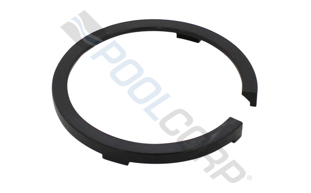 POOL360 | C-Clip Locking Ring 2.5"