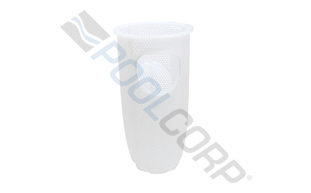 POOL360 | Replacement Basket for WhisperFloXF® and IntelliFloXF® Pump