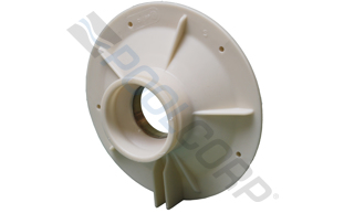 POOL360 | Diffuser for .5HP to 1.5HP Max-E-Pro Series Pumps