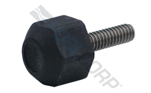POOL360 | Impeller Lock Screw