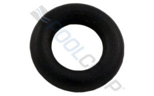 POOL360 | Impeller O-Ring for Max-E-Pro