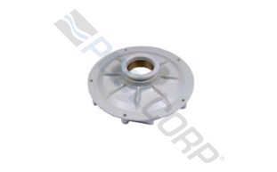 POOL360 | Diffuser .5HP and .75HP