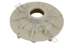 POOL360 | Max-E-Glas Diffuser .5HP and .75HP