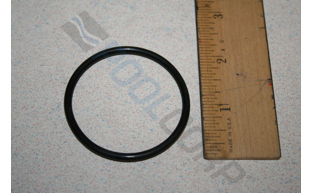 POOL360 | 1 1/2" Diffuser O-Ring