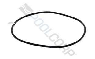 POOL360 | Max-E-Pro Seal Plate O-Ring