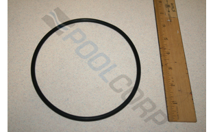 POOL360 | 40 Duro Seal Plate O-Ring