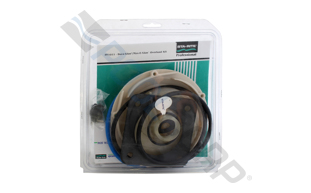 POOL360 | P2RA Overhaul Kit .5HP and .75HP