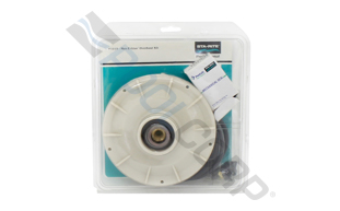 POOL360 | Seal and Gasket Kit 3HP
