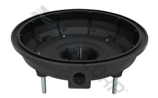 POOL360 | PLBC Machined Seal Plate 5 Inserts 1.75"