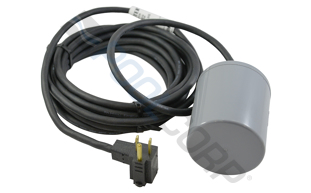 POOL360 | Mechanical Float Switch
