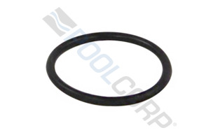 POOL360 | Diffuser O-Ring 1 5/8"