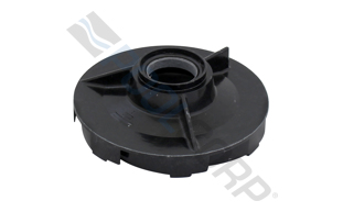 POOL360 | Pool and Spa Pump Diffuser