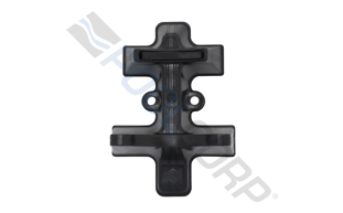 POOL360 | Plastic Base Assembly with Motor Pad