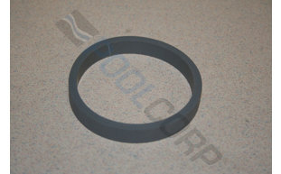 POOL360 | 3" O-Ring for D Series Diffuser