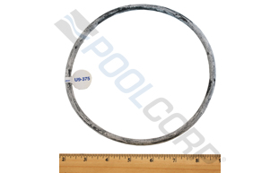 POOL360 | 8.5" Trap Cover O-Ring