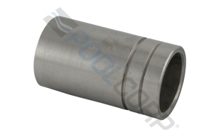 POOL360 | Shaft Sleeve for Sta-Rite® CSPH/CCSPH Series Commercial Pump