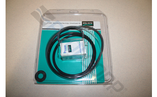 POOL360 | Parts-Paks™ Seal and O-Ring Kit without Copper Insert