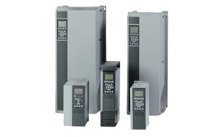 POOL360 | Pentek Intellidrive™ XL VFD with NEMA 3R Enclosure No ...