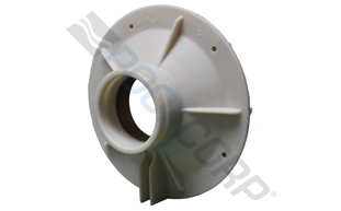 POOL360 | Diffuser for 1 1/2HP to 3HP Max-E-Pro Pumps