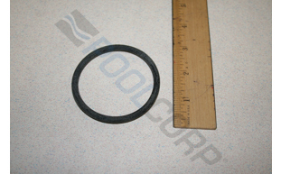 POOL360 | Diffuser O-Ring for Max-E-Pro & Dyna-Pro Pumps