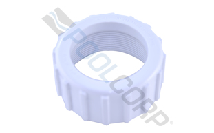 POOL360 | Union Collar for .5HP and .75HP JWPA Series Pumps