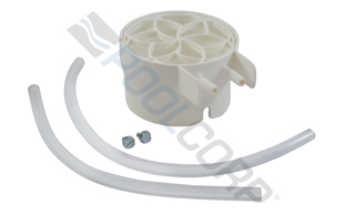 POOL360 | Air Orifice Kit for 200 Max-E-Therm Heater