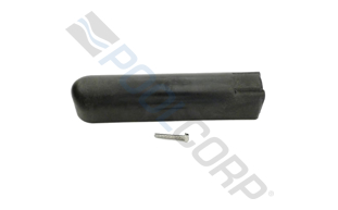 POOL360 | Manifold Switch Cover for Sta-Rite Max-E-Therm 200-400 Pool ...