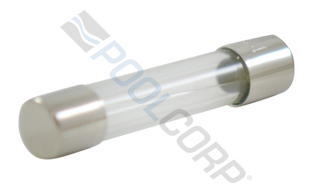 POOL360 | Fireman’s Switch Fuse for Max-E-Therm and MasterTemp Heater ...