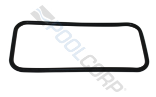 POOL360 | Manifold O-Ring for Max-E-Therm Heater