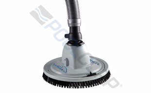 POOL360 | Lil Shark Suction Side Pool Cleaner