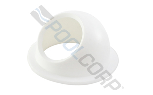 POOL360 | Eyeball Diverter for Pool Cleaners