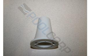 POOL360 | Reducer Cone for Pool Cleaners