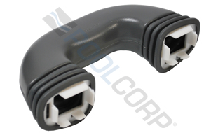 POOL360 | Bumper Kit for PoolShark Pool Cleaner