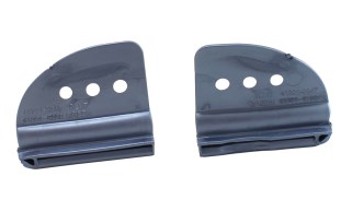 POOL360 | Seal Flap Kit for SandShark Pool Cleaner