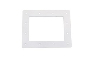 POOL360 | Face Plate for Vinyl Liner U-3 Skimmer