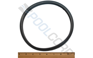 POOL360 | Large Lens Gasket for Sta-Rite® SunBrite™/SunGlow™ Lights