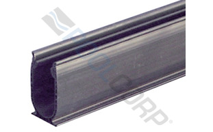 POOL360 | 10' Frontier Deck Drain Base