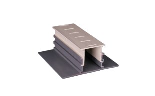 POOL360 | 10' Marble Adjustable Height Paver Drain