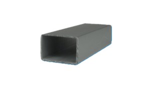 POOL360 | Adjustable Height Paver Drain Coupler