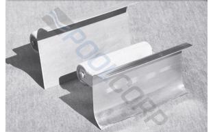 POOL360 | Intermediate Profile Trowels