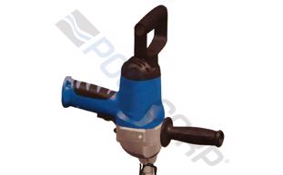 POOL360 | VER SPEED MIXER 1050 WAT