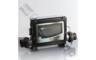 POOL360 | SR1BP501X Balboa Control Pack