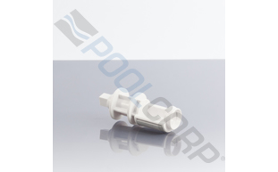 POOL360 | 1" Diverter Stem for use with CMP Waterfall Valves